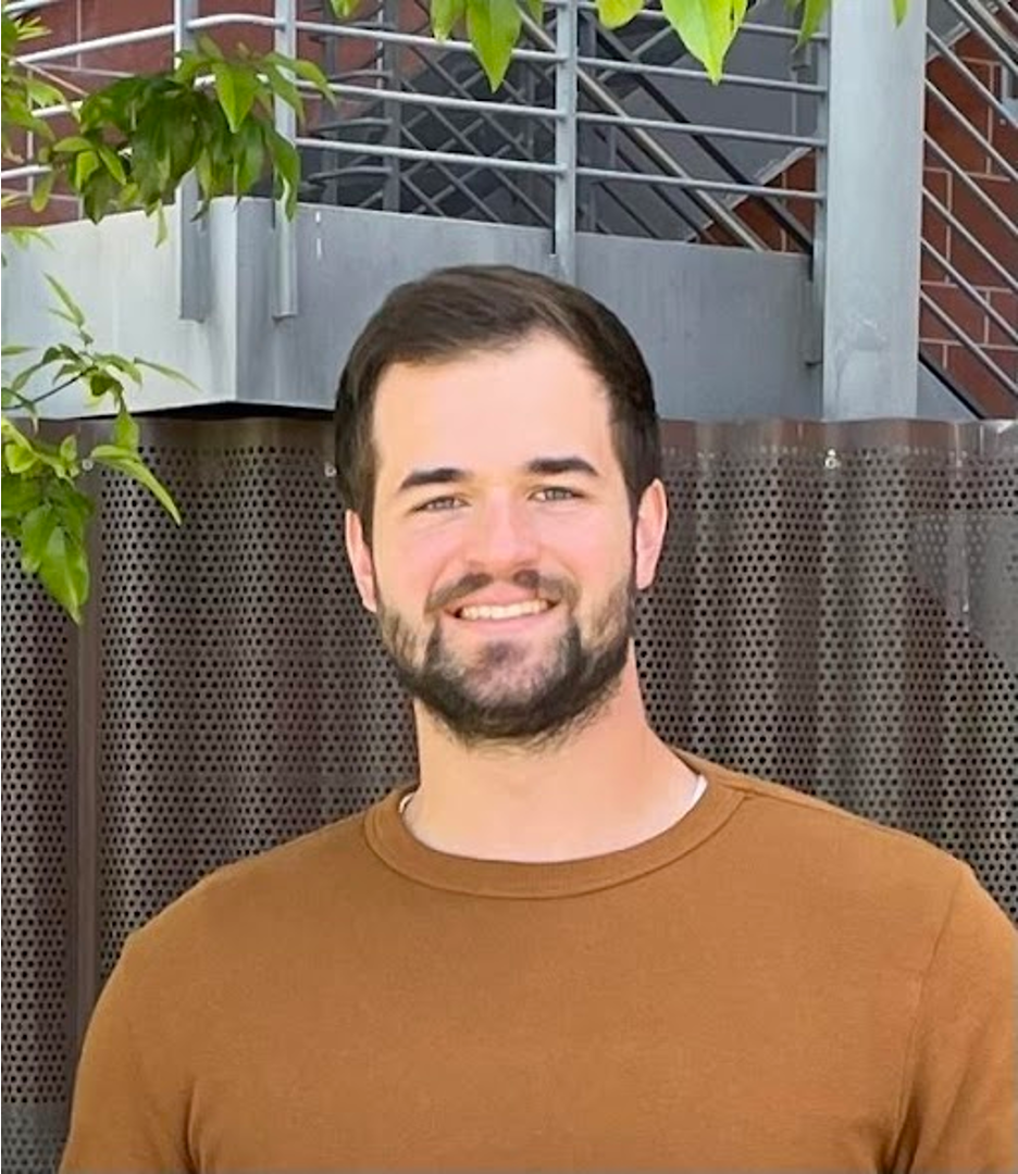 Lab Members – Shays Gift